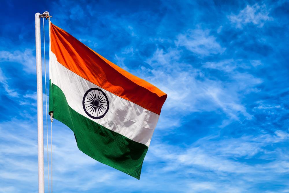 Significance of Colors on our National Flag in simple words for Kids of ...