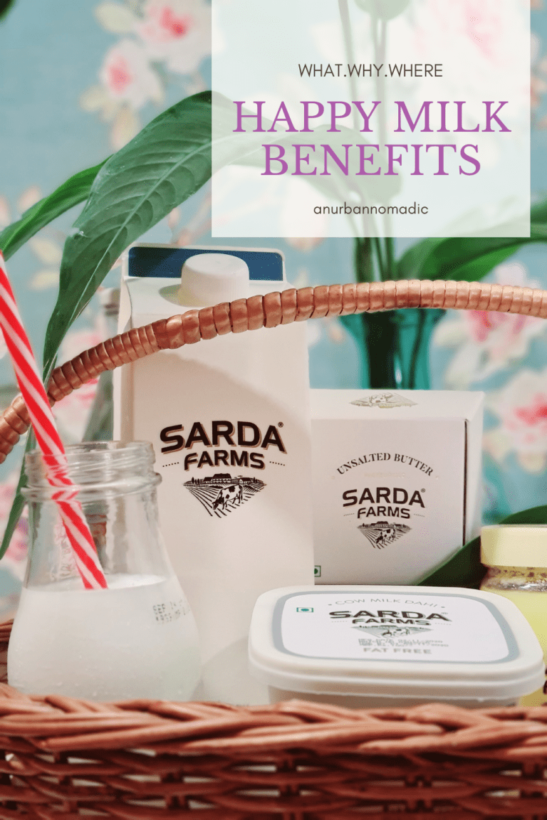 Does your Good Milk check all the boxes and is it worth the spend? – An ...