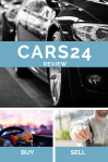 Where to Buy-Sell Used cars in Mumbai Hassle-free| Cars24 Review – An ...