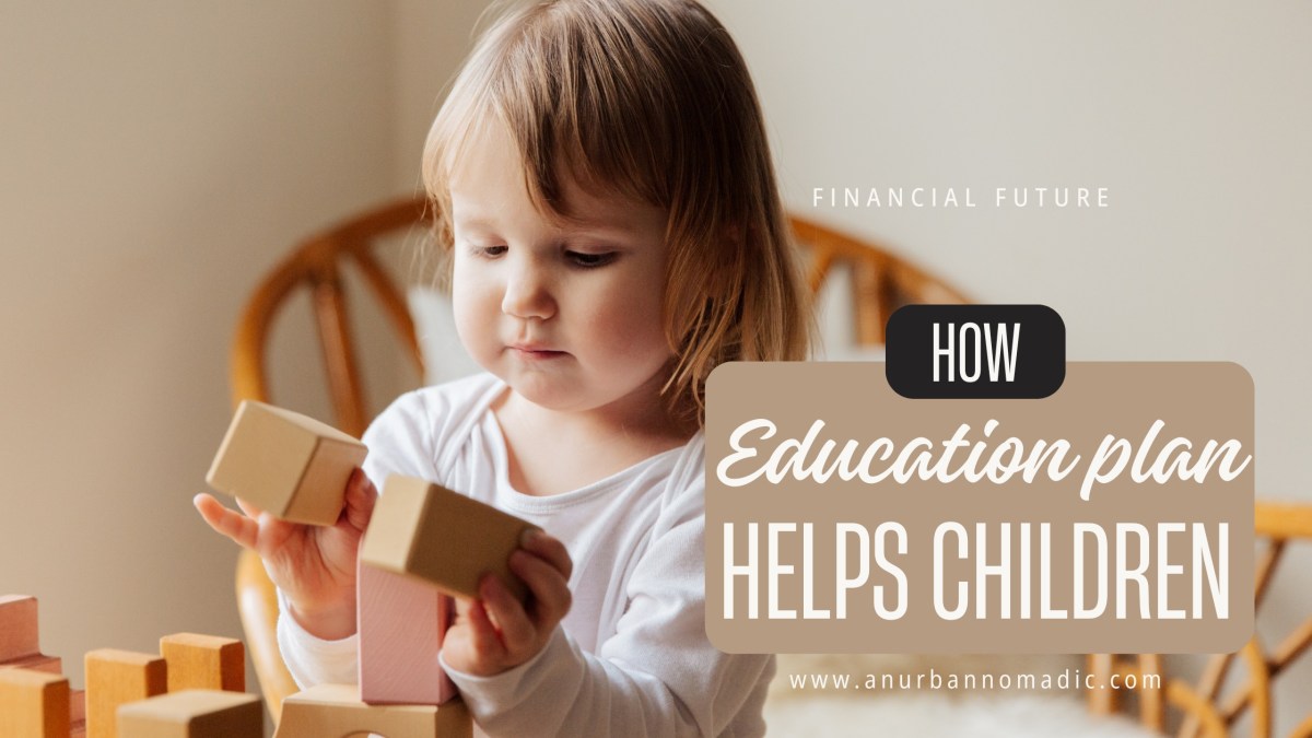 Financial Future: How the Best Education Plan Sets the Stage for Your ...